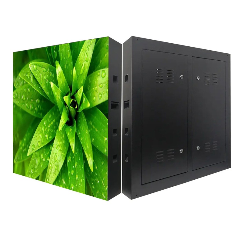 Highway Subway Bus Station Airport Train Station P8 P10 P16 SMD DIP ...